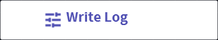 Write Log